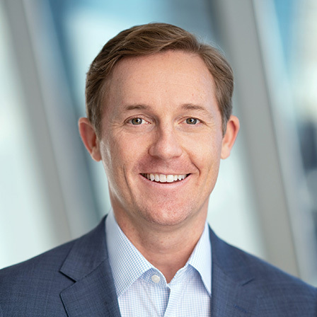 Rick Riegel's Instagram, Twitter & Facebook on IDCrawl