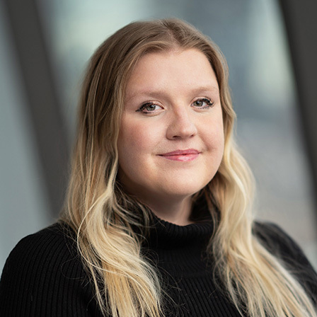 Rick Riegel's Instagram, Twitter & Facebook on IDCrawl